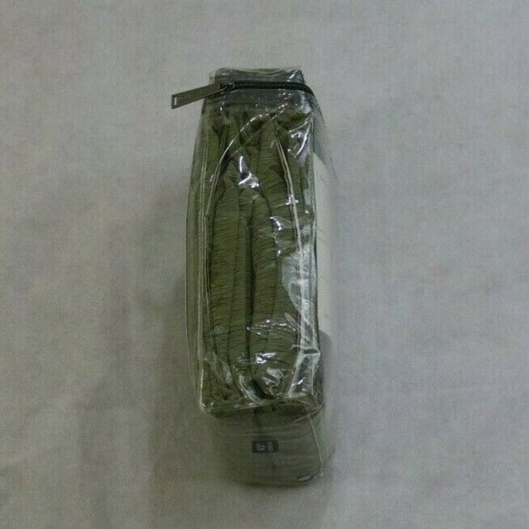 Kenneth Cole Reaction | Accents | Kenneth Cole Reaction Home Gotham ...